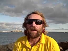 Domini’s Top Tips for Crossing the Pacific – Domini